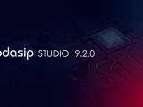 Codasip Studio 9 2 0 What S New Codasip