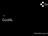 Codal Risc V Architecture Description Language Codasip