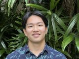 Resume Cody Yeung