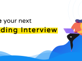 Ace Your Next Coding Interview Coddy