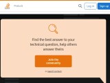 12 Websites To Get Help With Programming