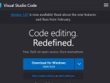 11 Free Code Editors For Windows Linux Mac