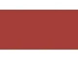 3 Steps Simple Responsive Css Speech Bubbles
