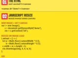 3 Steps To Resize Images In Javascript Simple Examples