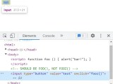 How To Debug Javascript A Very Simple Guide