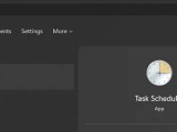 Schedule Php Script To Run At Specified Time Windows Linux Mac