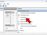 Schedule Php Script To Run At Specified Time Windows Linux Mac