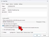 Schedule Php Script To Run At Specified Time Windows Linux Mac