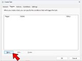 Schedule Php Script To Run At Specified Time Windows Linux Mac