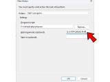 Schedule Php Script To Run At Specified Time Windows Linux Mac