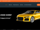 Portfolio Code Brackets Software Solutions