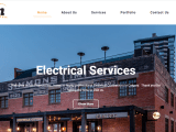 Portfolio Code Brackets Software Solutions