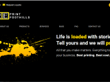 Portfolio Code Brackets Software Solutions