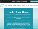 Portfolio Code Brackets Software Solutions