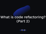 Complete Guide To Refactoring Old Code Part 2 Migrated An Aging Php