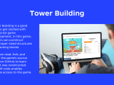 Javascript Game Development Trend Learn The Steps To Building Cool
