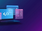 Visual Studio Code How To Completely Disable Ai Code Assistance In Vs
