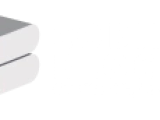 Codeskiller Practice Coding Challenges