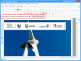 Navigating Pdf Documents Master Pdf Editor Online Manual
