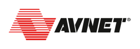 Avnet Electronics Marketing - CodeJet