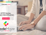 Http Client Identification Code Maze