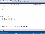 Visual Studio Code Auto Format Key Snoluxe