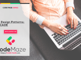 Design Pattern In C Facade Pattern Code Maze