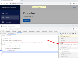 Blazor Components With Arbitrary And Cascading Parameters Code Maze