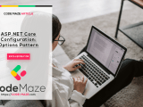 Asp Net Core Configuration Options Pattern Code Maze