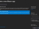 How To Use Query Strings In Blazor Webassembly Code Maze