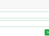 Custom Validation In Blazor Webassembly Code Maze