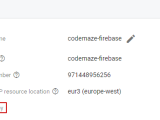 Firebase Authentication In Net Code Maze