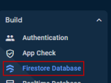 Introduction To Firebase In Net Code Maze