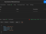 How To Use Basic Authentication With Httpclient Code Maze