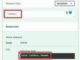 How To Read The Request Body In Asp Net Core Web Api Code Maze