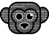 Code Monkeys
