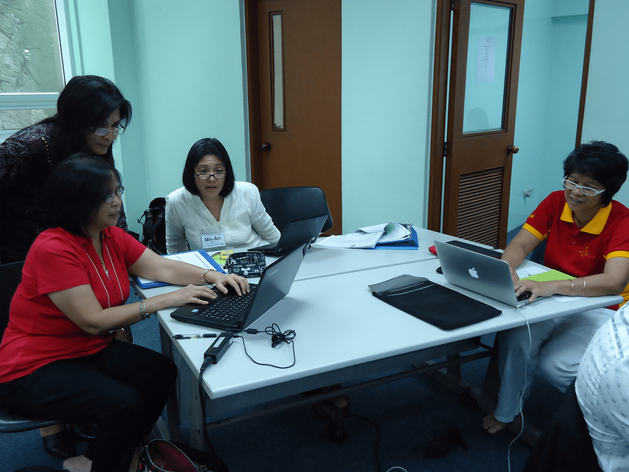 Philippine non-profit organization requirement: what’s the best ...