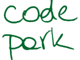 Code Park Pl
