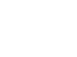 Products Code Partners