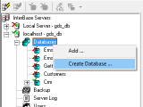 Storing Your Objects In A Database Getting Started Code Partners