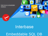 Interbase Code Partners