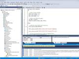 Rapidsql Code Partners