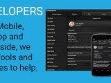 Home Code Partners