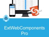 Shop Code Partners