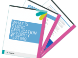 What Is Static Application Security Testing Code Partners