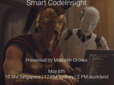 Webinar Using Local Llms With Smartcodeinsight In Rad Studio Code
