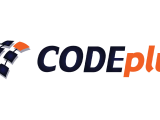 About Us Codeplus