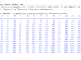 Python Basics Multiplication Table Source Code Projects
