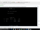 Download Free Open Source Projects Php C Source Code Projects