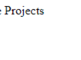 Variables Data Types Php Basics Source Code Projects